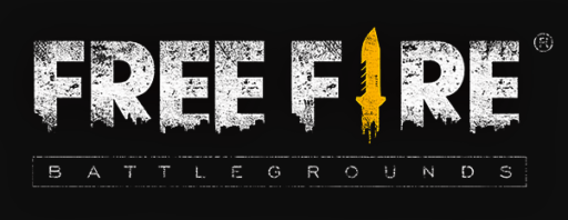 Fuente de texto de Free Fire 2022 [EDITABLE] - DoesGeek®