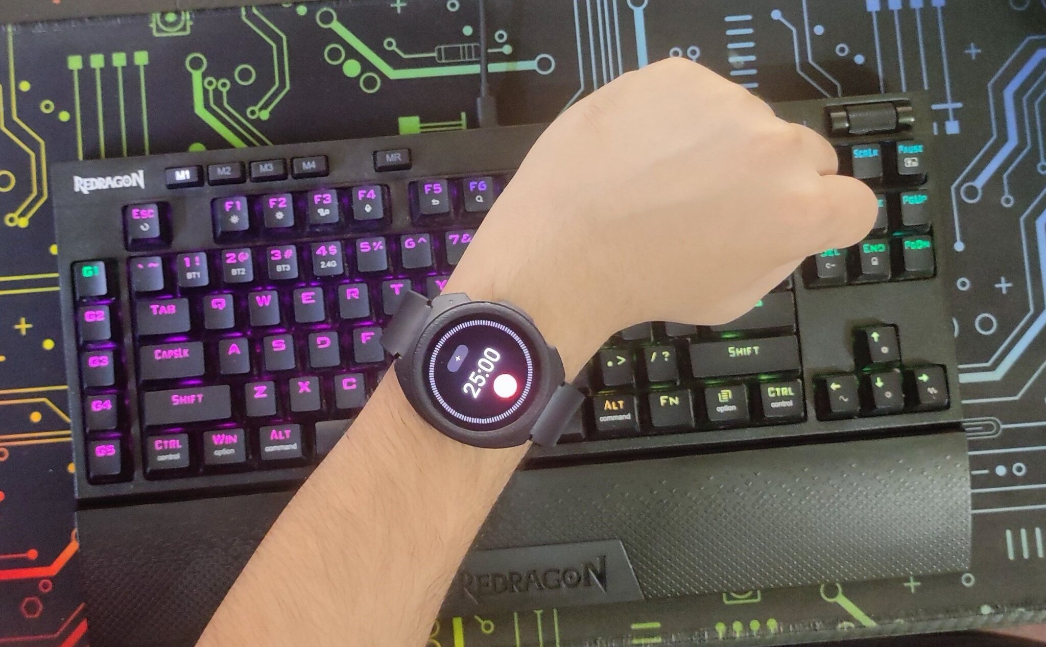 12 consejos para identificar un virus falso o una alerta de seguridad